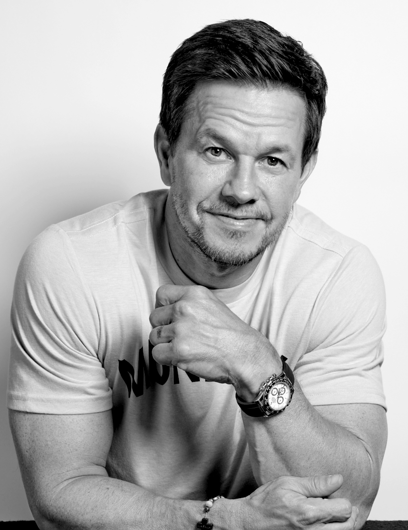 Michael Pool Photography